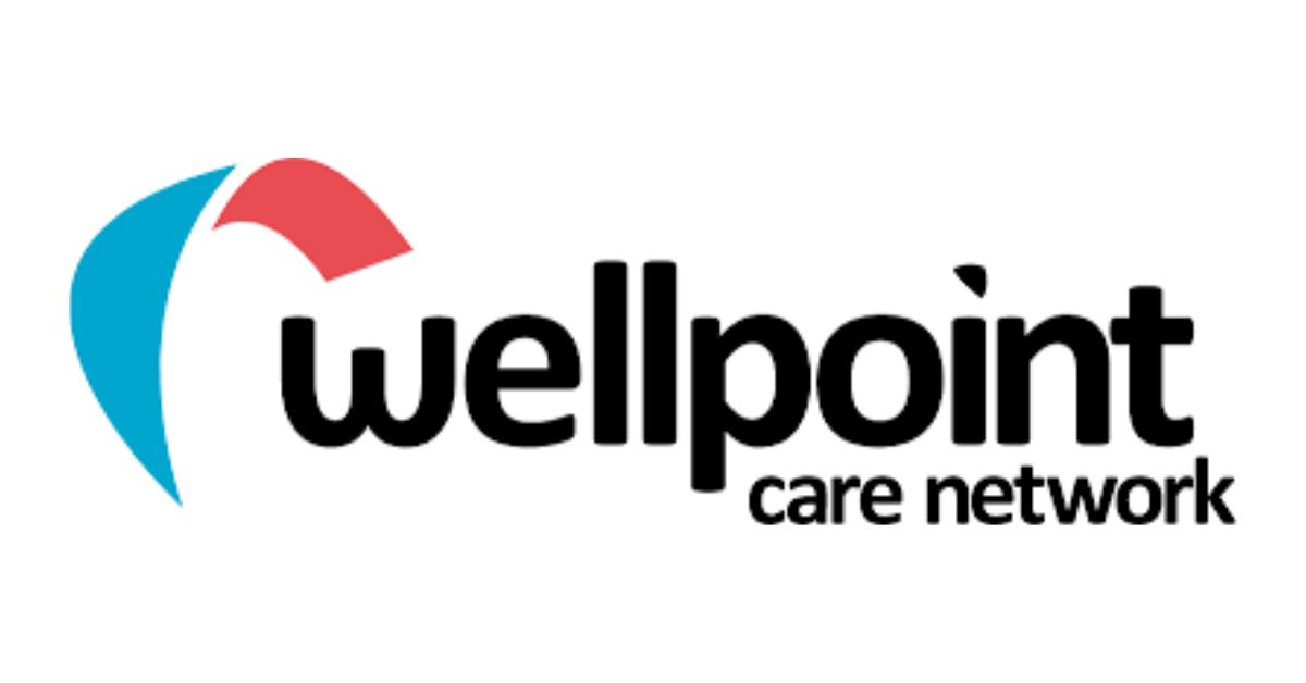 Events Calendar • Wellpoint Care Network Virtual Job Fair